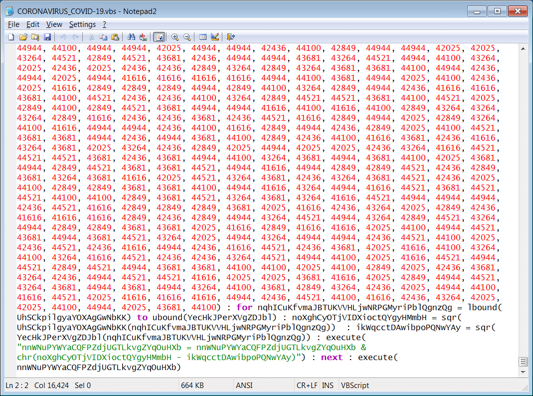 What is Netwalker Ransomware? Attack Methods & Protection Tips | UpGuard